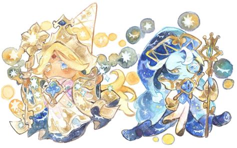 Shuragi Pure Vanilla Cookie Pure Vanilla Cookie Compassionate Shadow Milk Cookie Shadow