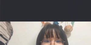 Tutor Flash Tnaflix Com