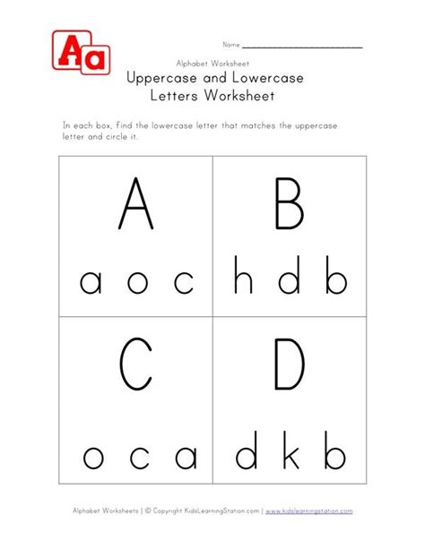 A B C D E F Worksheet A B C D