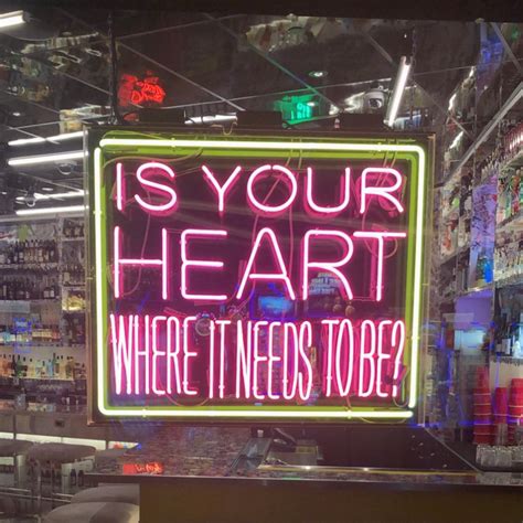 Gallery Greta Davis Vsco