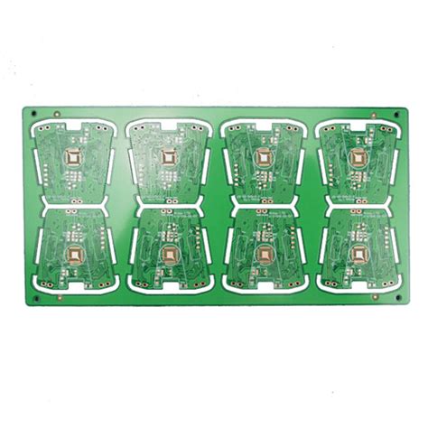 China 20 Layer Circuit Board Manufacturers And Factory Suppliers