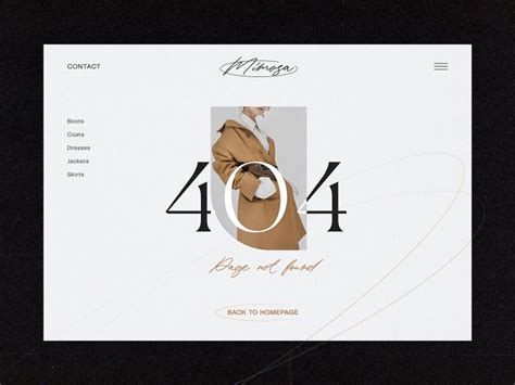 Ux Design Practices For Error Screens And Messages Design4users