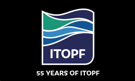 Itopf On Linkedin 55 Years Of Itopf