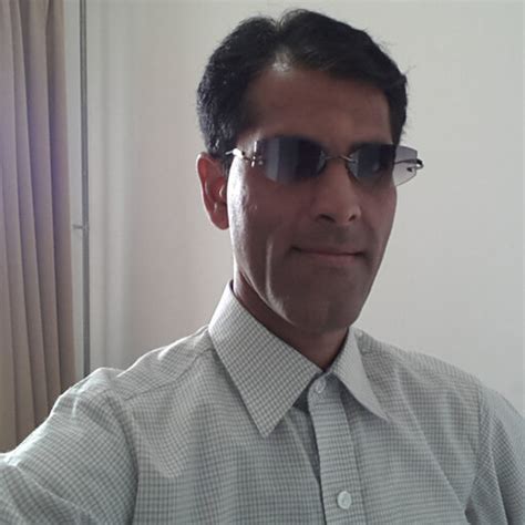 Waqar Ahmed Postdoc Position Doctor Of Philosophy Hanyang University Seoul Research Profile