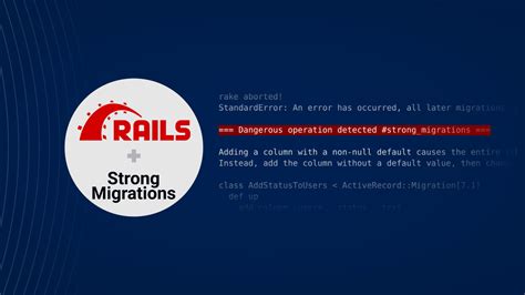 Blog All Topics Shakacode