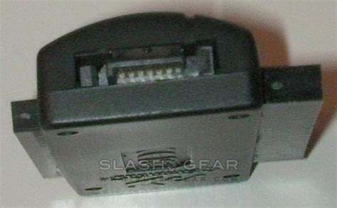 NewerTech USB Universal Drive Adapter Review