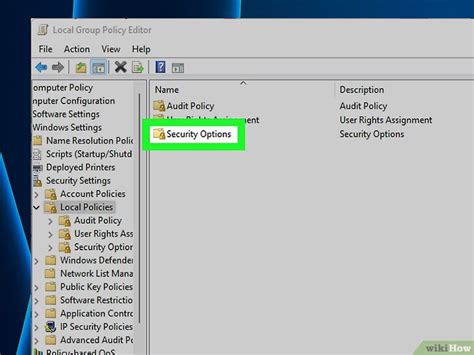 How To Fix The Requested Operation Requires Elevation