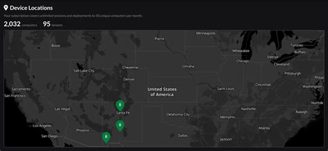 New Feature Concept Dashboard Page Inner Circle Immybot Community