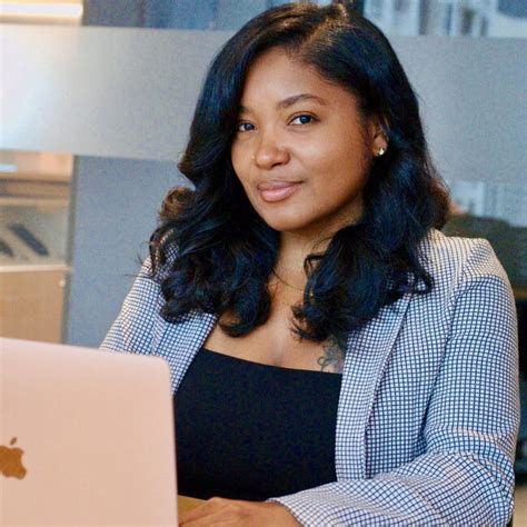 Tyisha Hawkins White Real Estate Agent In Oak Lawn Il