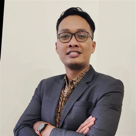 Aji Setiawan Email Address And Phone Number Pt Mirae Asset Sekuritas Indonesia Investment