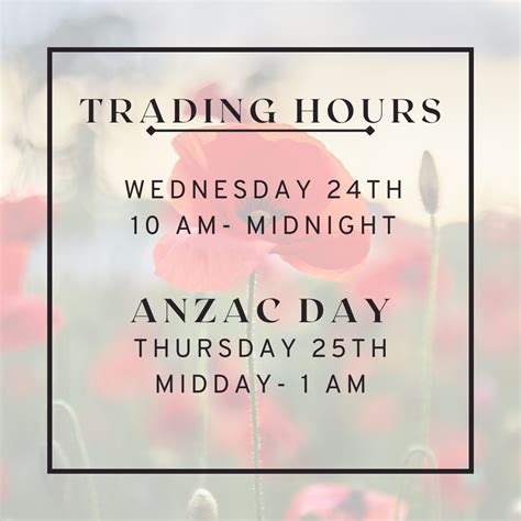 Springvale Rsl Melbourne Vic