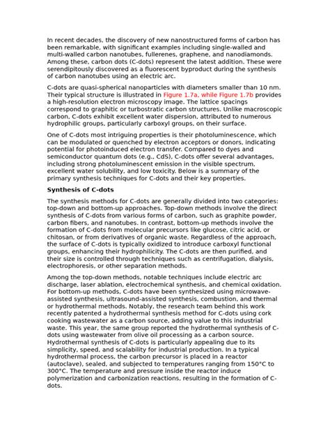 applications of c pdf