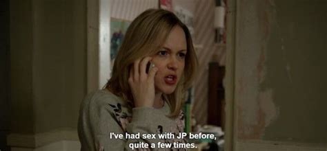 Fresh Meat Sex Selfie Scenes Selfies