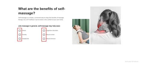 Pick Or Upload Custom Icon Help Center