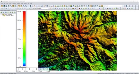 Top 10 Gis Software You Should Know Gis Tutorial