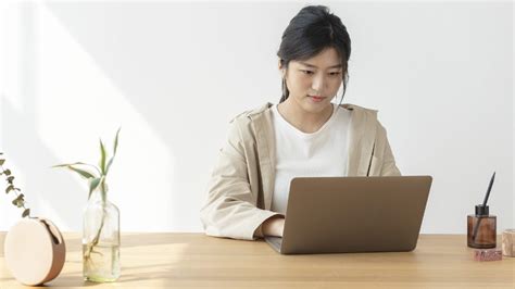 Salary Increament Letter Samples Format And Writing Instructions