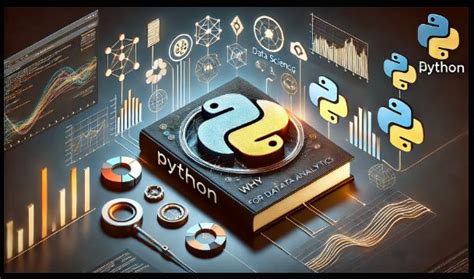 Aparna Ingle On Linkedin With So Many Tools Available For Data