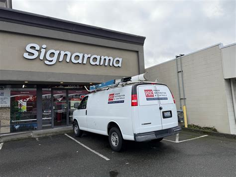 Vehicle Graphics For Power Distribution And Controls Pdc