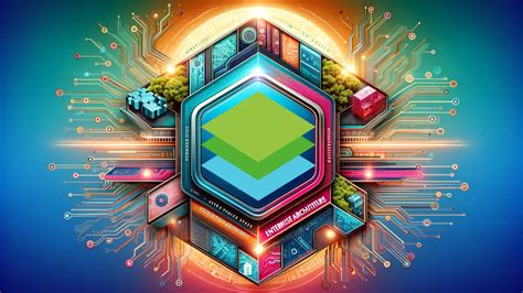 Using Capsifi To Model The Togaf Business Capability Planning Guide