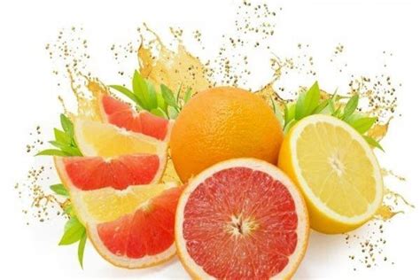 3 продукти, які даремно радять при застуді