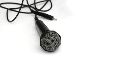 How To Fix A Microphone Echo Techwalla