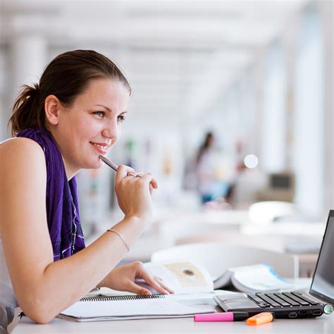 Why Choose The Clickable Calculus Study Guide