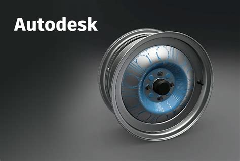 Vred Whats New And Metadata Handling Autodesk