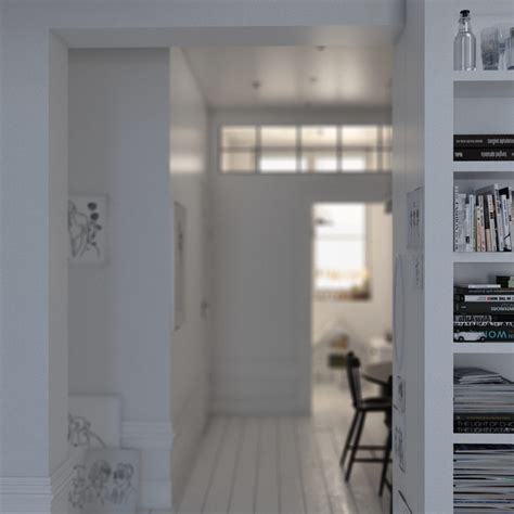 인테리어cg 3d 실내 인테리어 투시도 3d 공간 모델링 포트폴리오 크몽