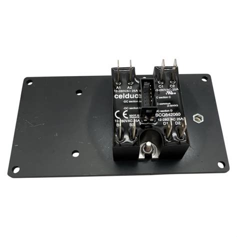 Victoria Arduino Coffee Boiler Static Heater Relay Coffee Omega Uk Ltd