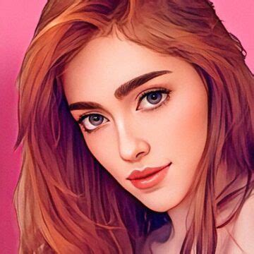 Outfits That Unlock Unique Gym Scenes X Change Life Wiki