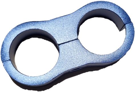 Line Seperator Silvester V8