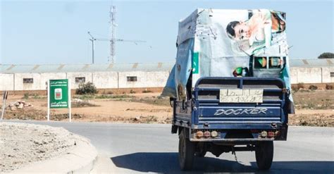 An Efficient Multi Stage Build For Python Django In Docker Tinker Tamper Alter Fry