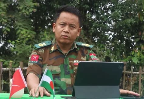 ၂၀၂၄ ဇွန် ၂၅ ရက် ဘီဘီစီသတင်းများတိုက်ရိုက်တင်ဆက်မှု Bbc News မြန်မာ