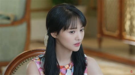 ทำไมถึงปลอมตัวเป็นหลู่เหวยเวยเวย เวยเวยเธอยิ้มโลกละลาย Loveo2o《微微一笑很倾城》 หยางหยาง เจิ้งส่วง