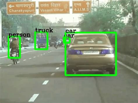 Help In Machine Learning Deep Learning Computer Vison And Nlp