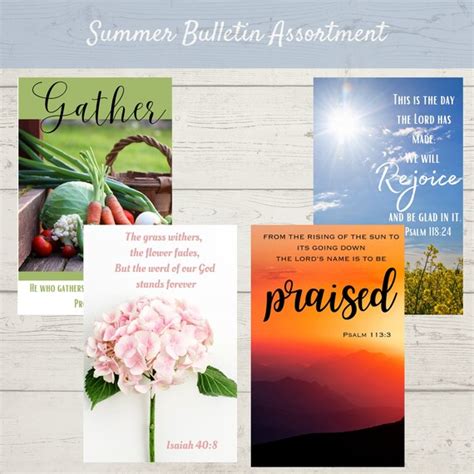 Portadas De Boletines Religiosos Conecta Nº 104 Enero De 2024