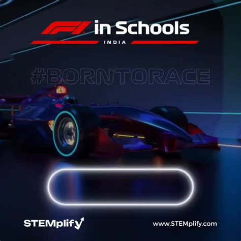 Stemplify On Linkedin Stemplify Register F1inschoolsindia