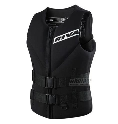 웨이크보드조끼 구명 조끼 모터 보트 재킷 스키 카약 서핑 웨이크보드 낚시 뗏목 수영 구조 표류 안전 조끼 성인 티몬