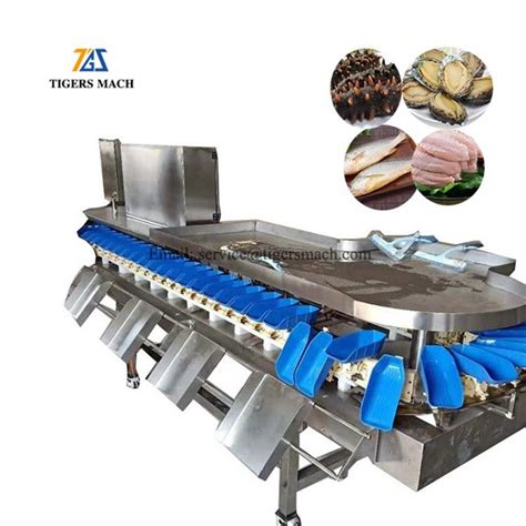 China Fruit Weight Sorting Machine Manufacturers Suppliers And Factory Good Price