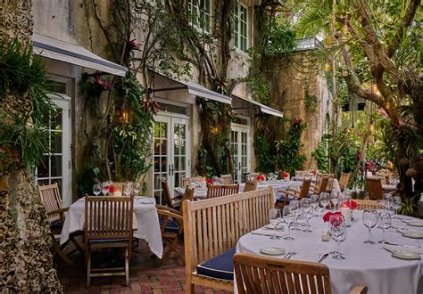Casa Tua New York A New Chapter In Hospitality