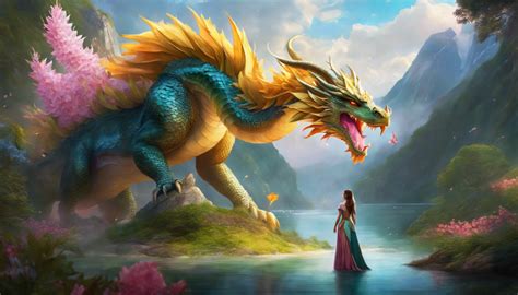 Elara S Midnight Quest Sleepystories