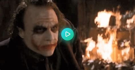 mrw i call my phone carrier because i can t send texts but i m erroneously transferred to their