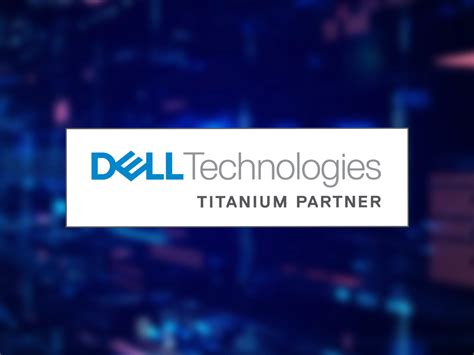 Security Archives Gcore