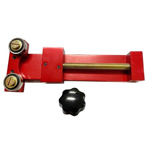 Ment Oil Filter Cutter 66490 Universal Cutting Tool 3 5 5 5 Parts Home And Kitchen