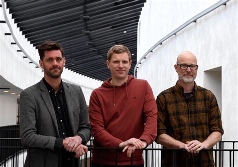 Radio Signal Reveals Origin Of A Thermonuclear Supernova Explosion