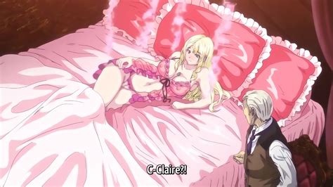 Residence 03 Eporner