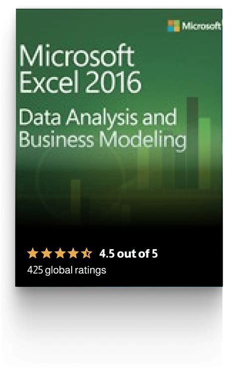 01 Test Dr Winston Excel With Wayne