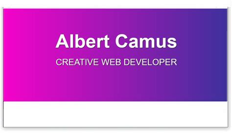 Hero Blocks With Text Web Design And Development Tutorials Brendan