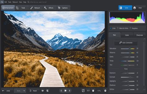 Top 25 Ams Software Alternatives You Should Try Alternativestack