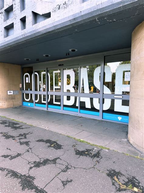 Data Insights Ai On Linkedin Codebase Edinburghtech